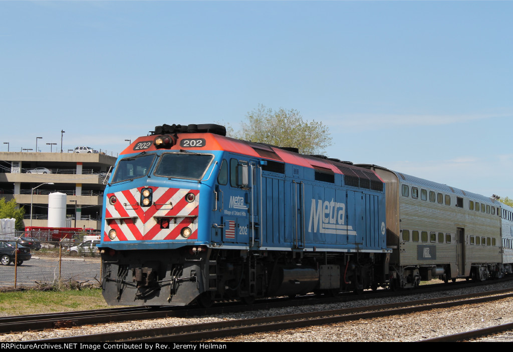 METX 202 (1)